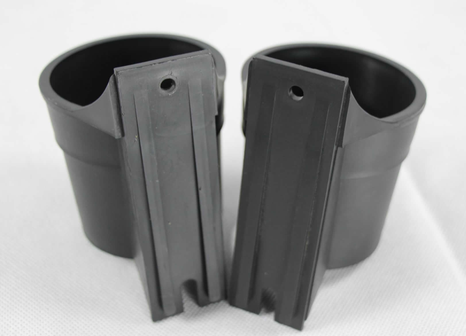 Injection Molding Knowledge Of Explanation - Dalilai Plastics